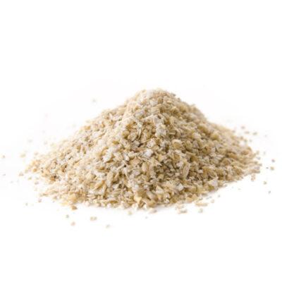 Visceral+ Gastric & Hindgut Supplement for Horses | Mad Barn