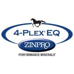 Horse Feeds & Supplements in USA - Nutrition Information | Equine Feed Database