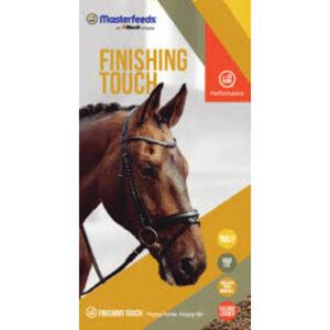 Masterfeeds - Nutrition Information | Equine Feed Database