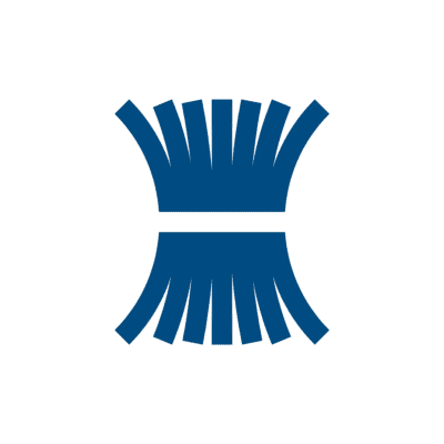 Shur-Gain - Nutrition Information | Equine Feed Database