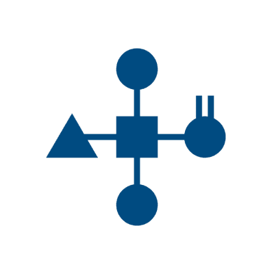 Bio-Mos (Alltech) - Equine Nutrition Analysis | Feed Bank