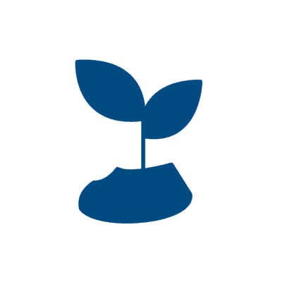 Bio-Mos (Alltech) - Equine Nutrition Analysis | Feed Bank