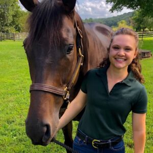 Top 30 Most Common Equine Diseases: [Guide] | Mad Barn