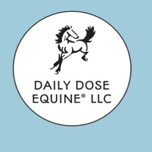 Infinity (Daily Dose Equine) - Equine Nutrition Analysis | Feed Bank